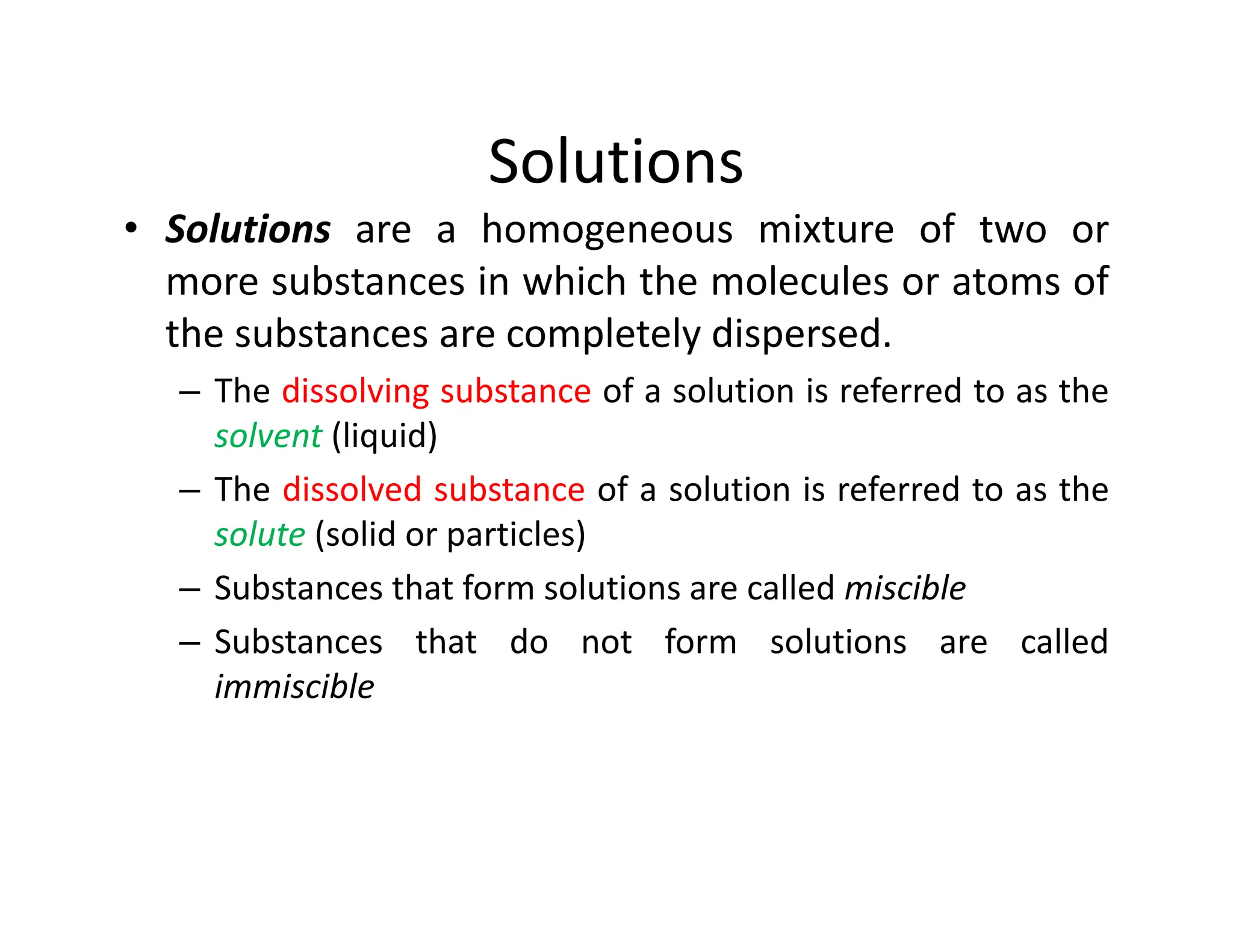 1. Drug Dose calculation.pdf for veterinary | PDF