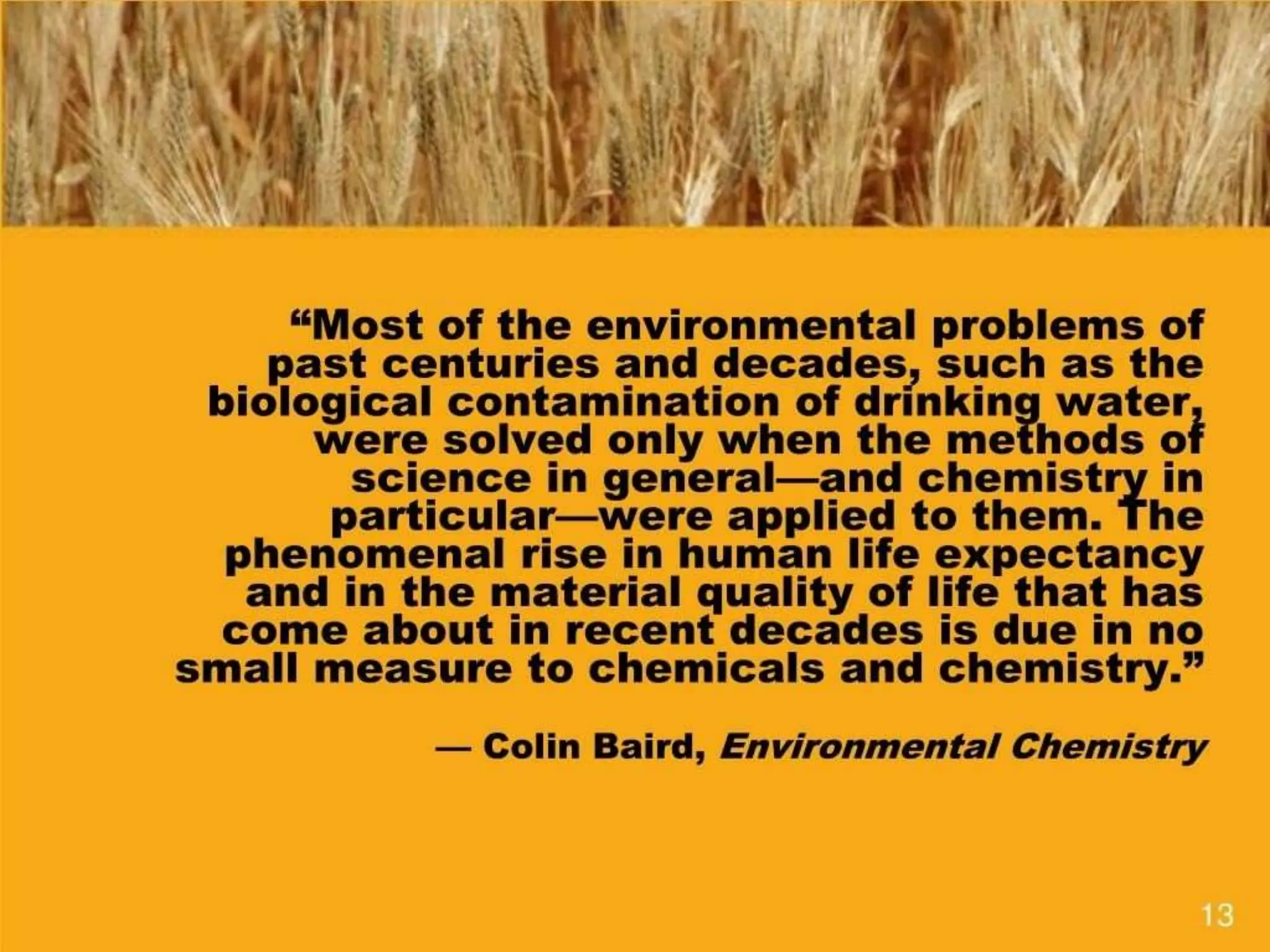 lecture INTRO Green chemistry chemm.pptx