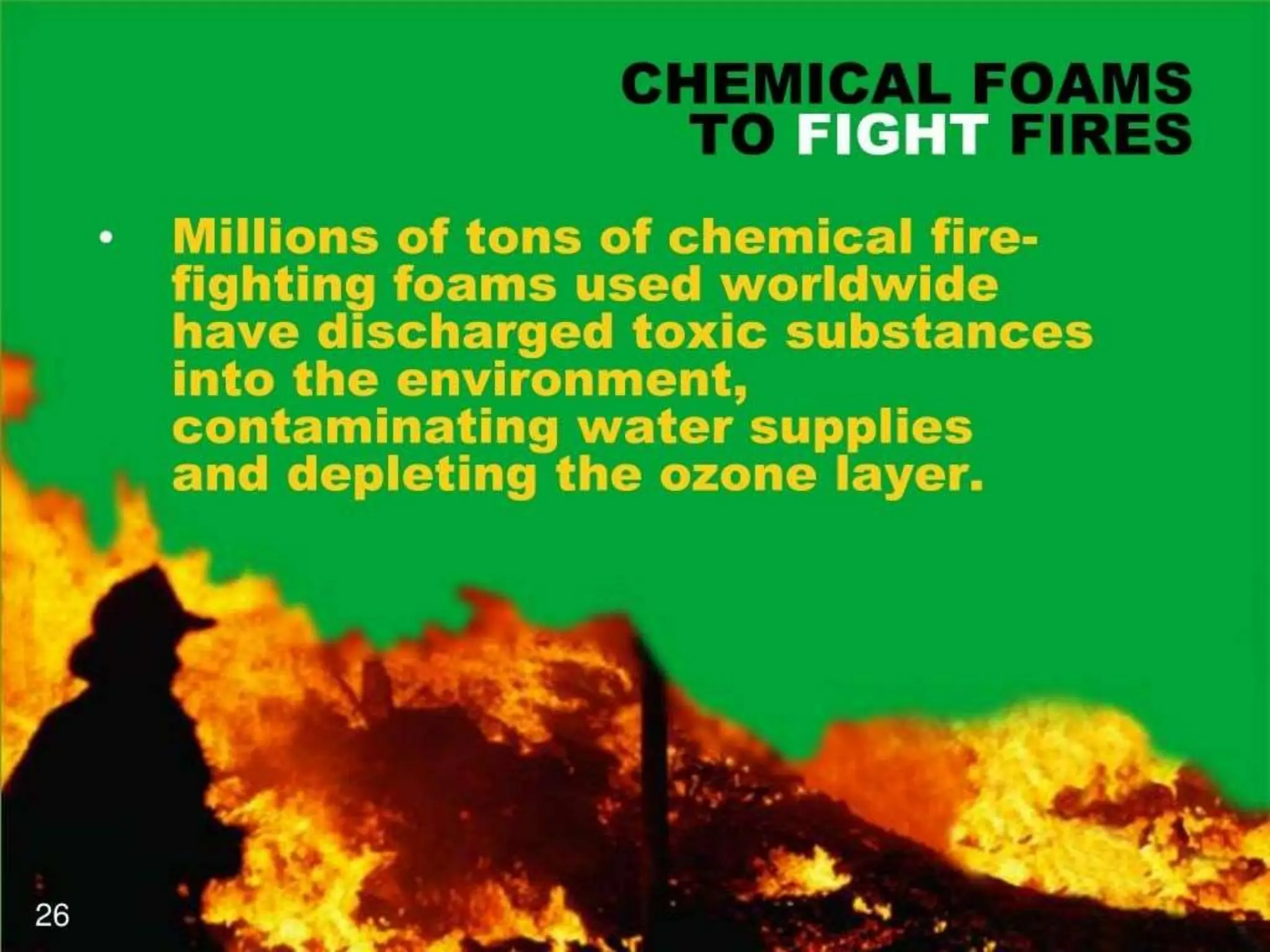 lecture INTRO Green chemistry chemm.pptx