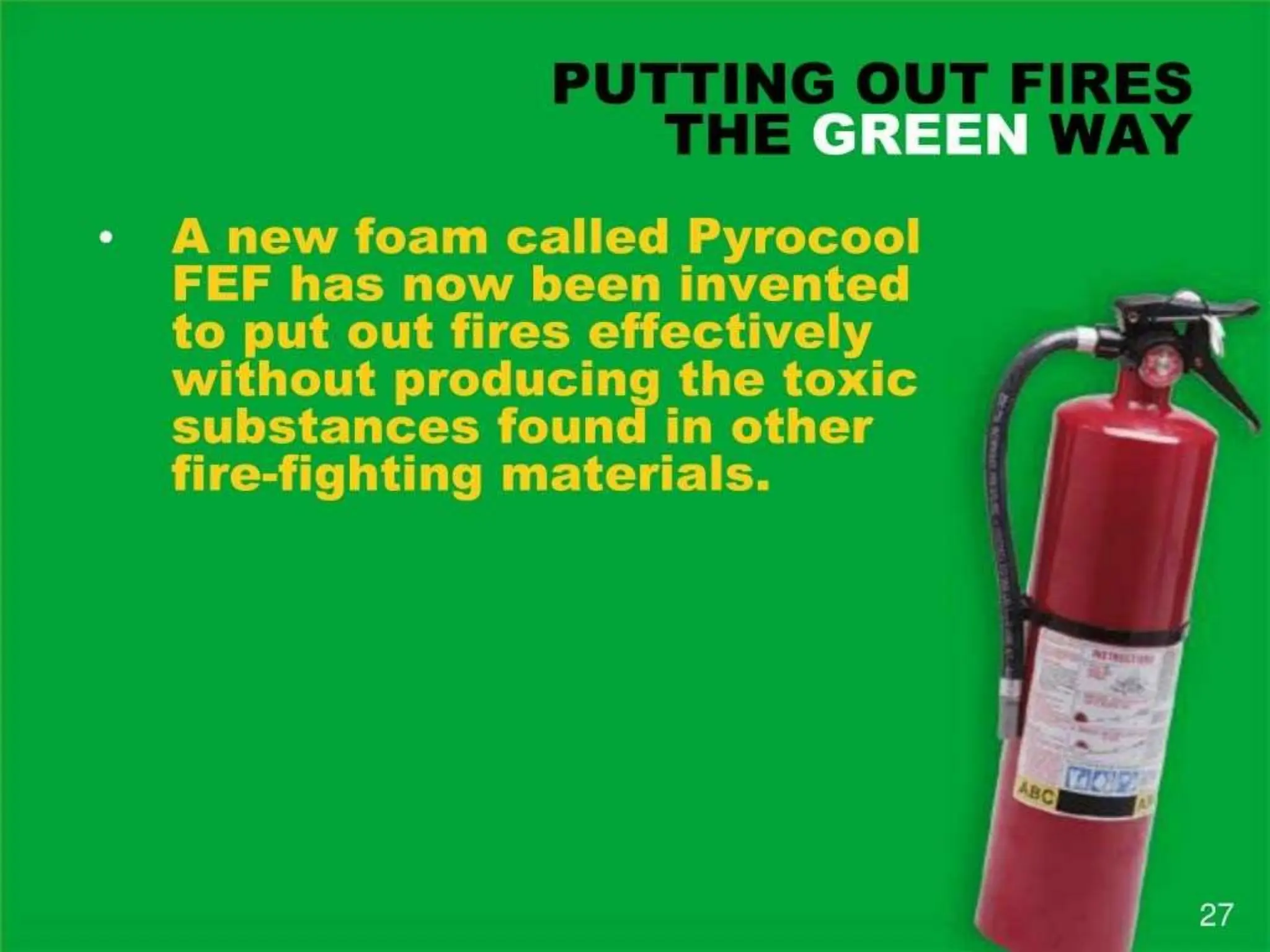 lecture INTRO Green chemistry chemm.pptx