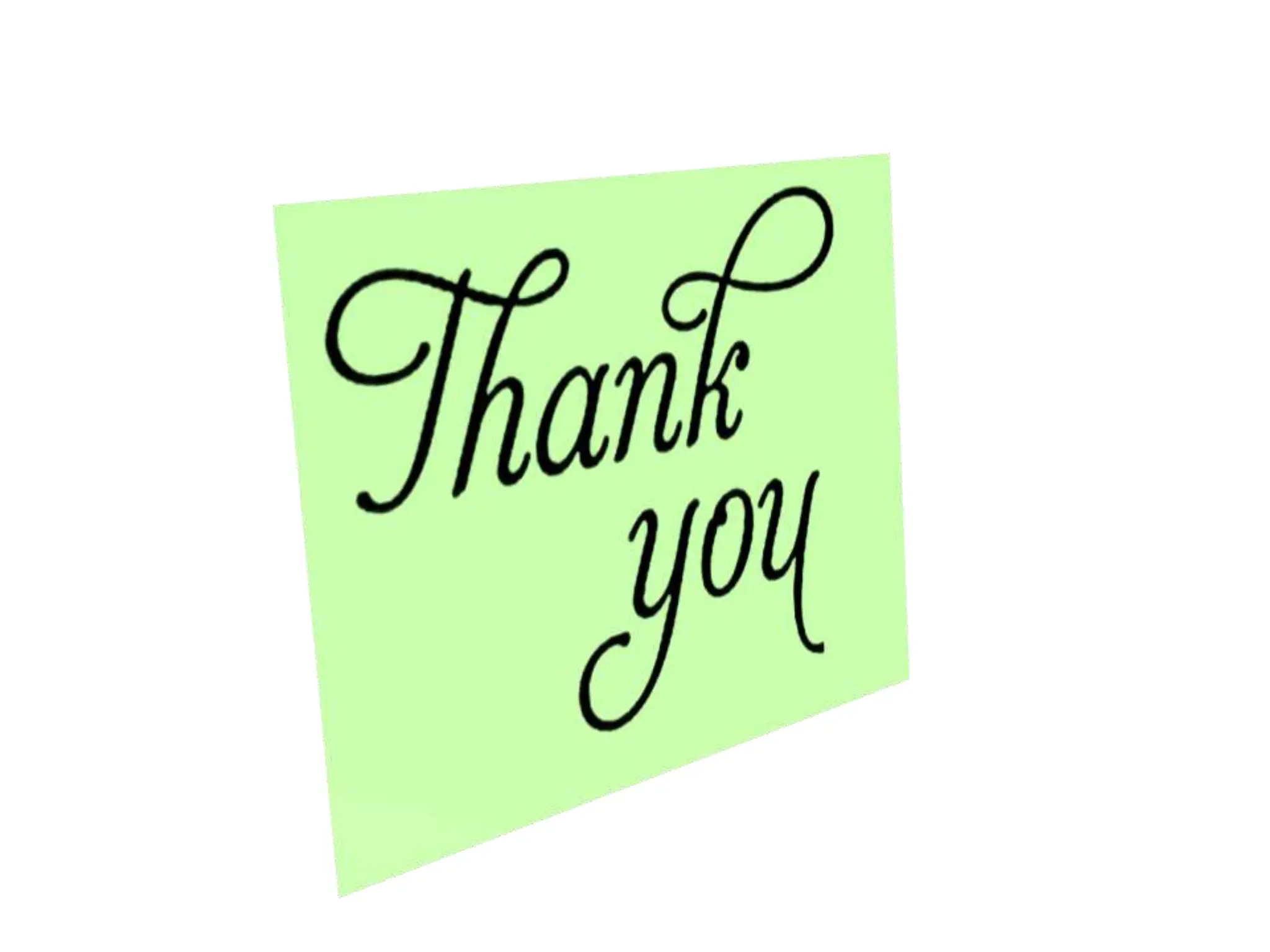 Introduction to Python features history and download.pptx