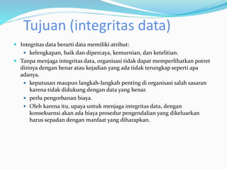 1.Audit_Sistem informasi1111111111111111 | PPT