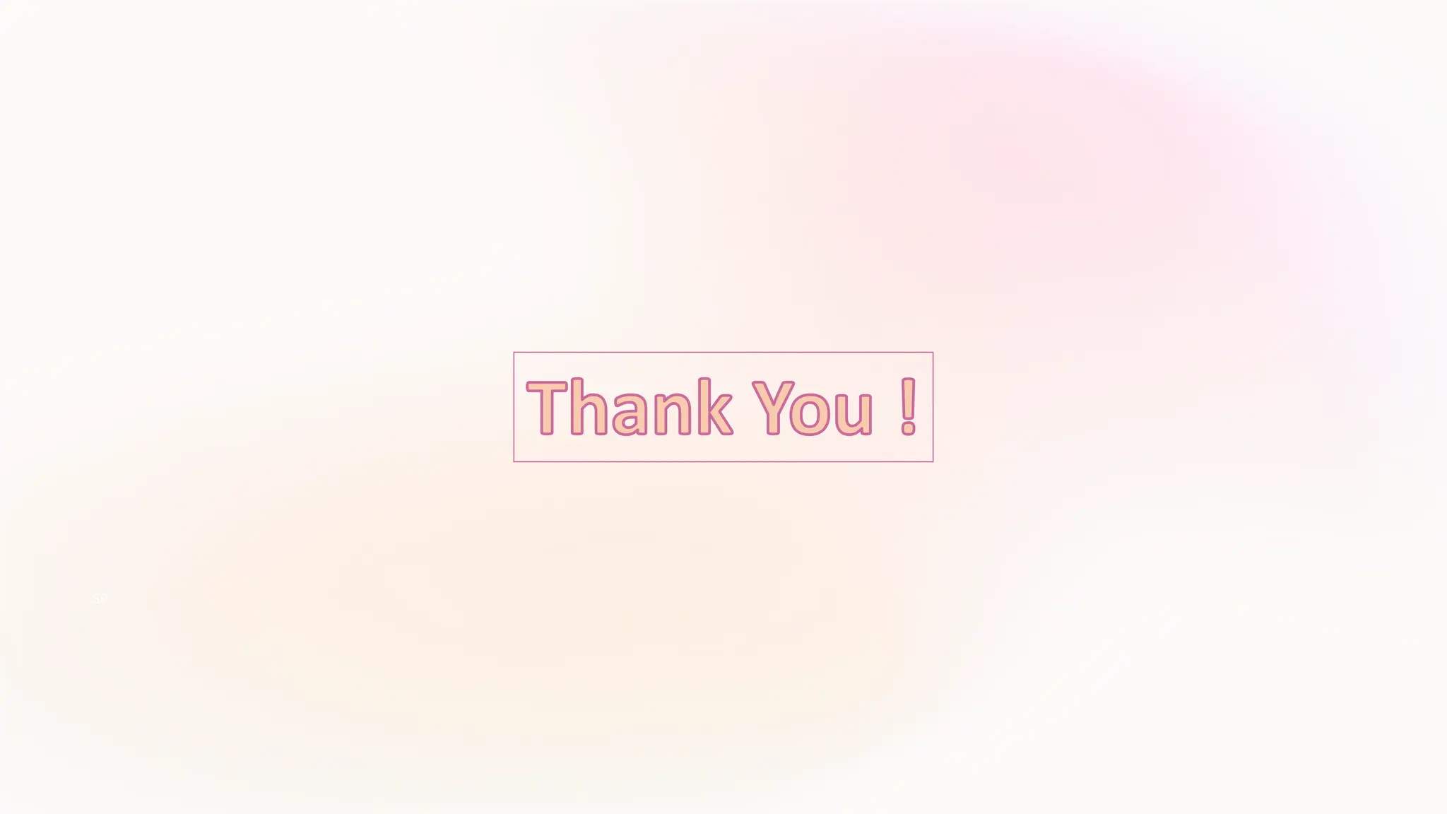 Inroduction System Software -features Types | PDF