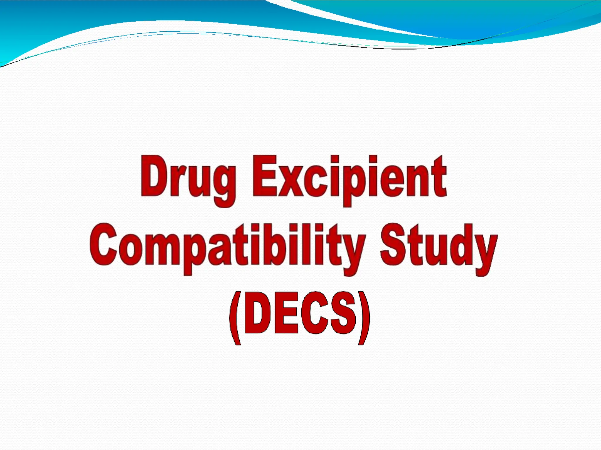 1.preformulation concept in Modern pharmaceutics.pptx