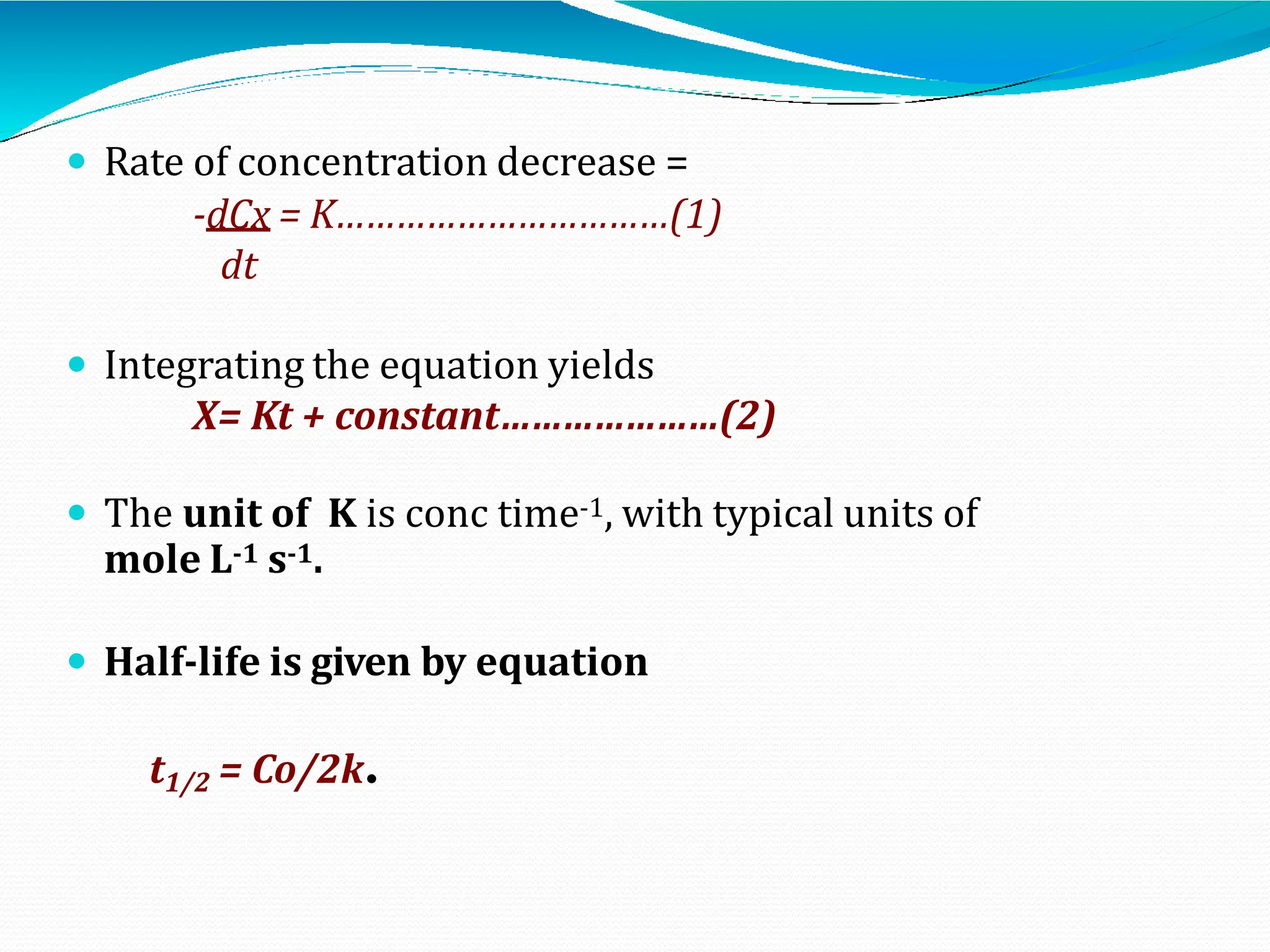 1.preformulation concept in Modern pharmaceutics.pptx