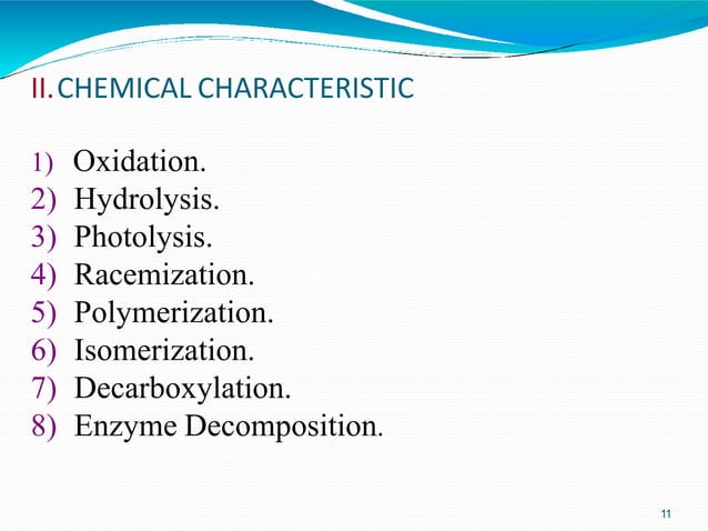 1.preformulation concept in Modern pharmaceutics.pptx