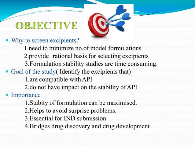 1.preformulation concept in Modern pharmaceutics.pptx