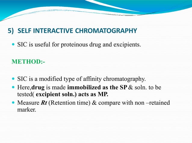 1.preformulation concept in Modern pharmaceutics.pptx