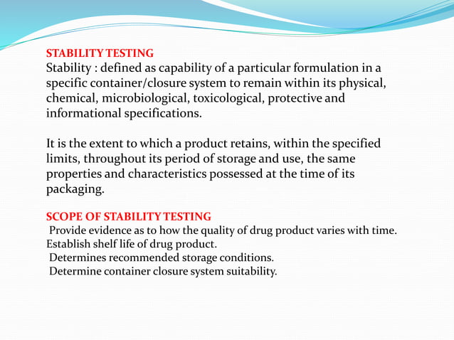 1.preformulation concept in Modern pharmaceutics.pptx