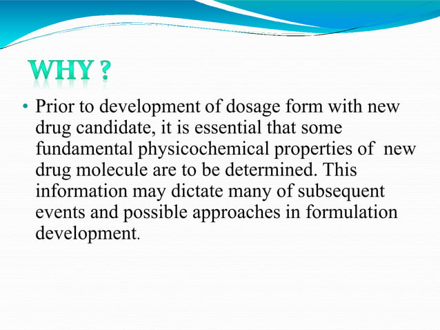 1.preformulation concept in Modern pharmaceutics.pptx