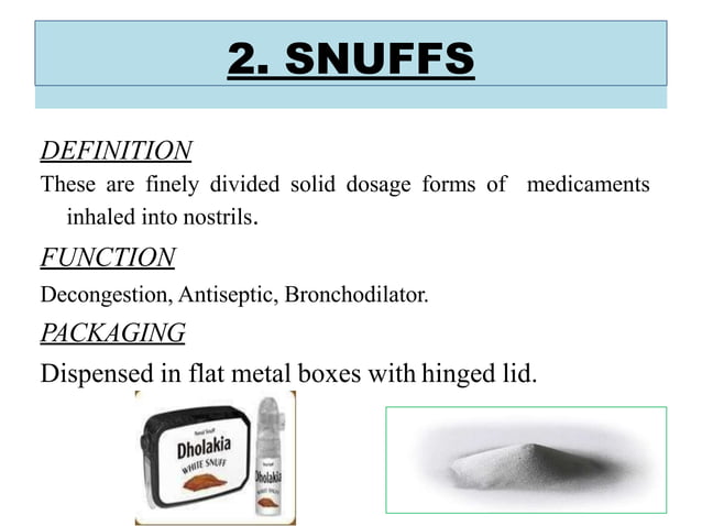 Powders, types of powders, hygroscopic, deliquesant | PPTX | Skin Care ...