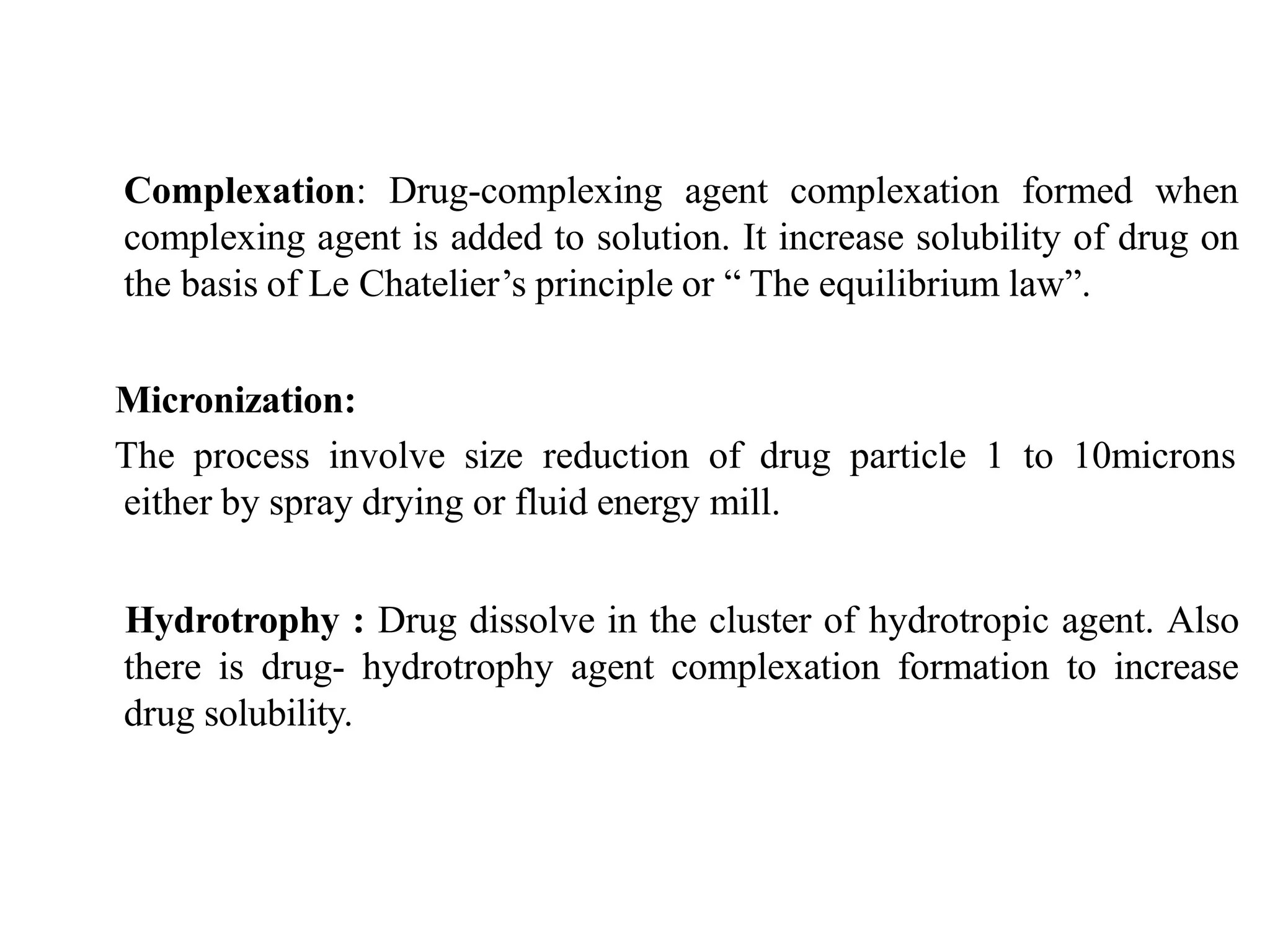 Monophasic Liquid Dosage Forms, syrup, solution, elixir | PPTX