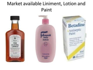 Monophasic Liquid Dosage Forms, syrup, solution, elixir | PPTX