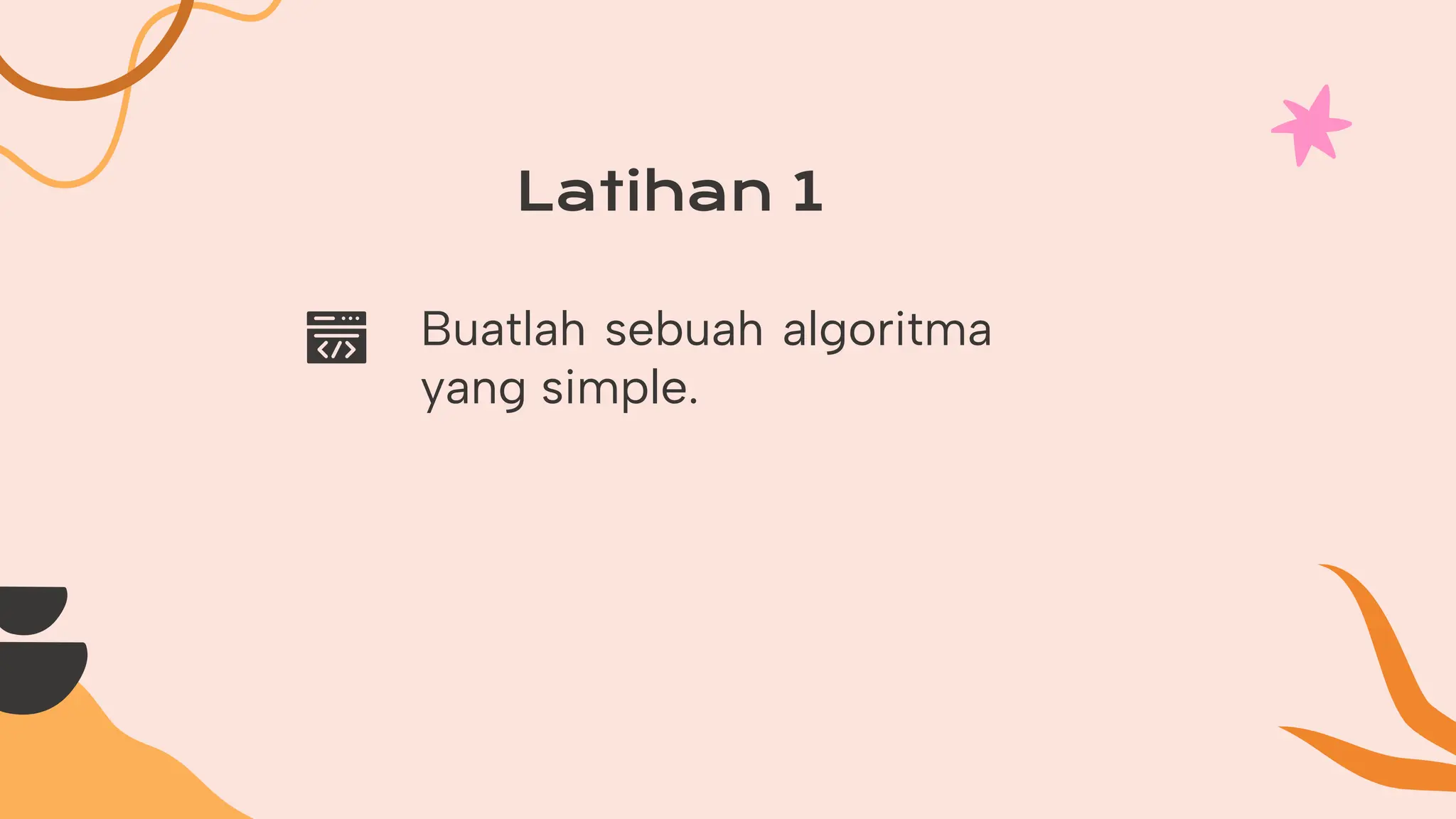 1. Desain dan analisis algoritma__ pengantar algoritma.pdf