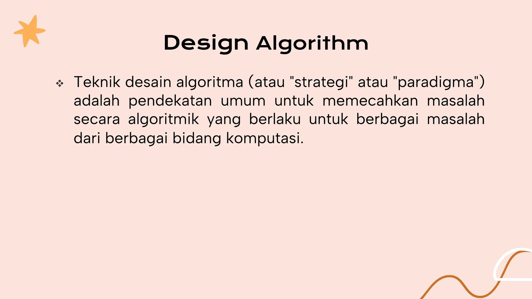 1. Desain dan analisis algoritma__ pengantar algoritma.pdf