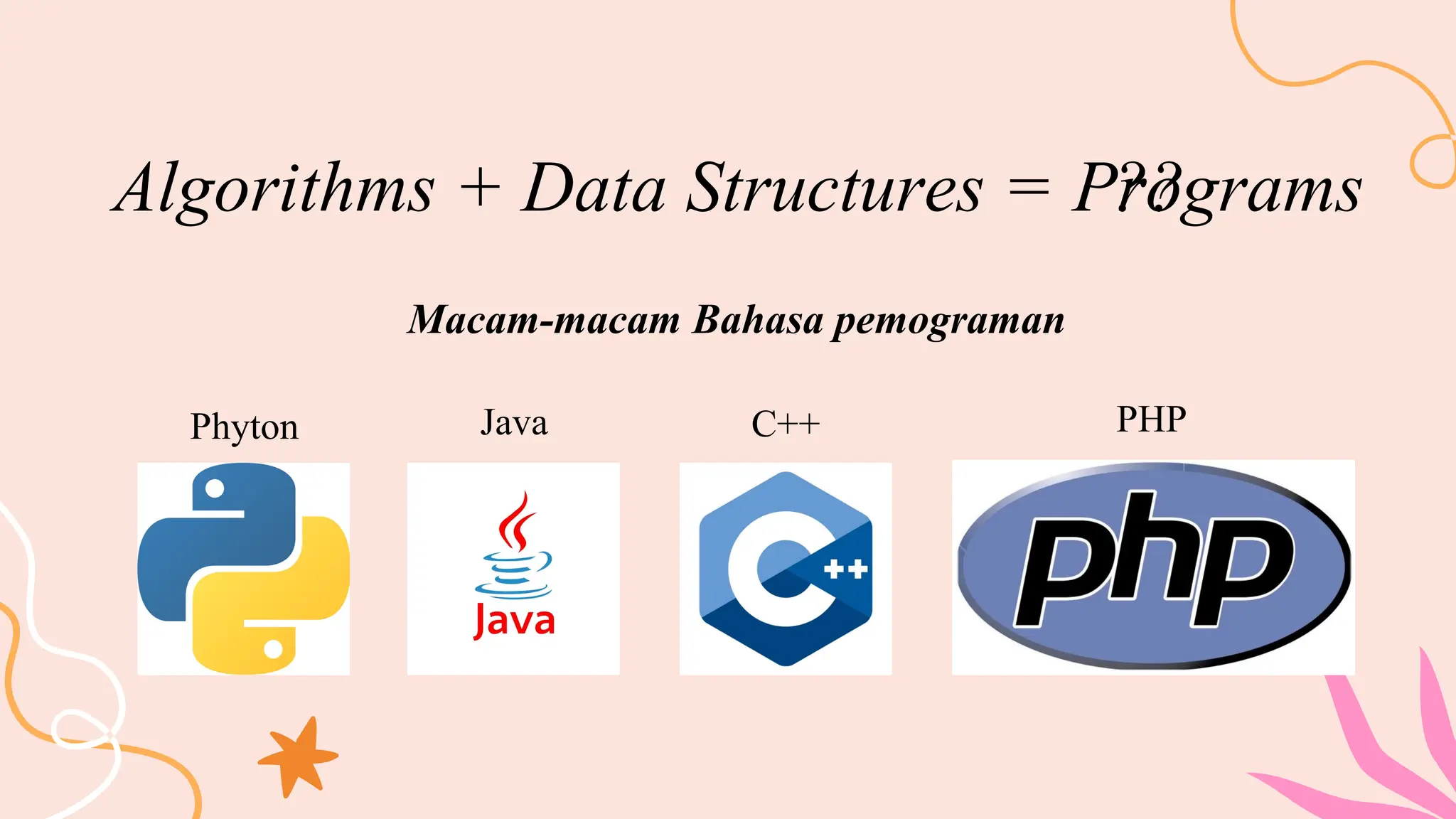 1. Desain dan analisis algoritma__ pengantar algoritma.pdf