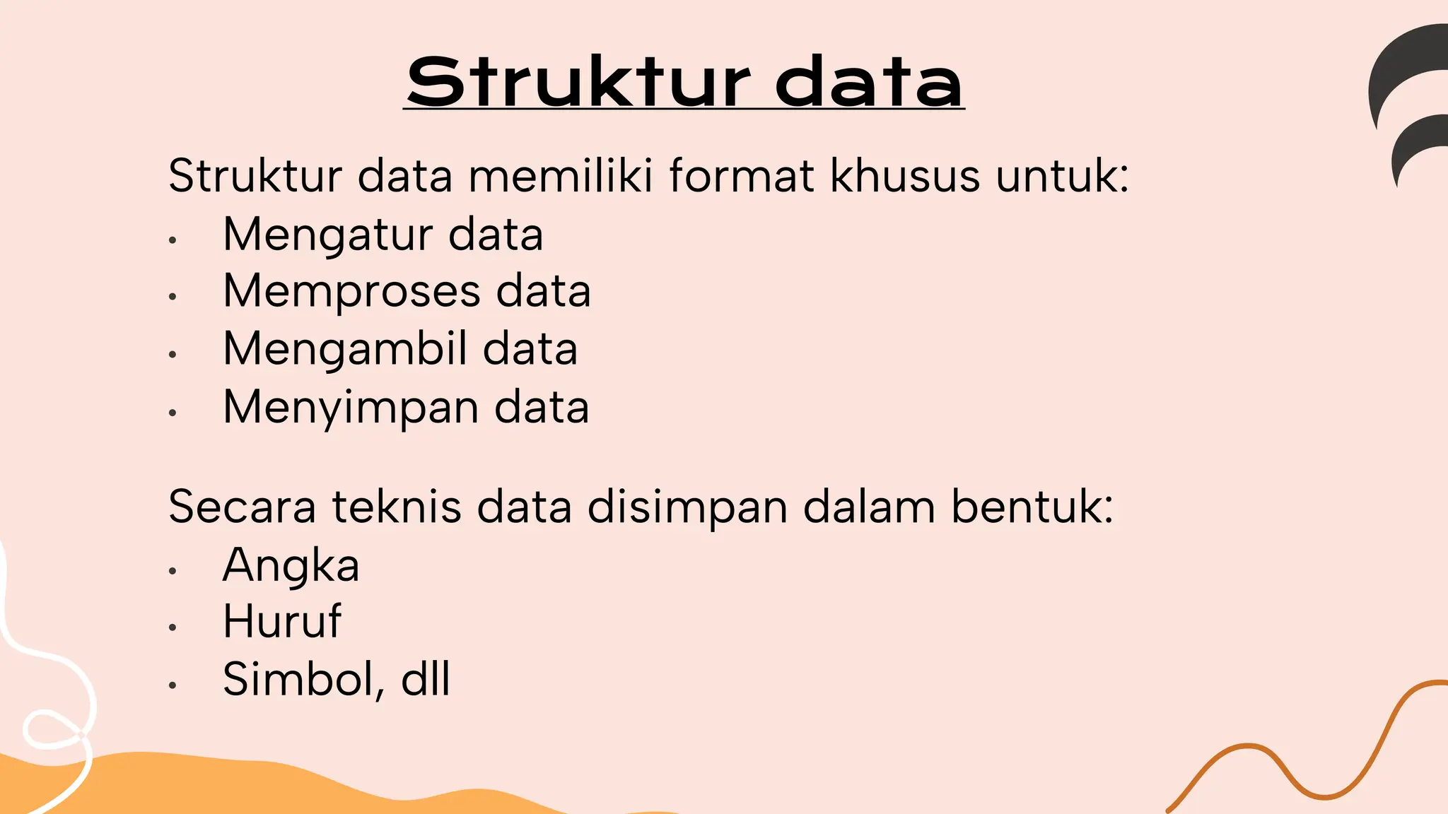 1. Desain dan analisis algoritma__ pengantar algoritma.pdf