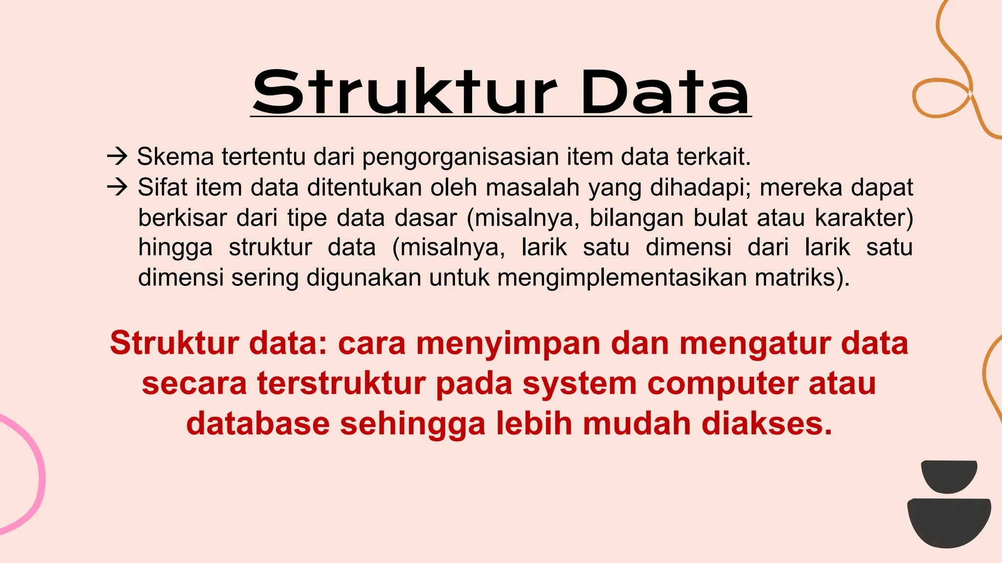 1. Desain dan analisis algoritma__ pengantar algoritma.pdf