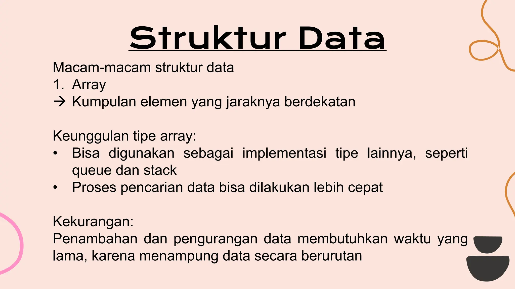 1. Desain dan analisis algoritma__ pengantar algoritma.pdf