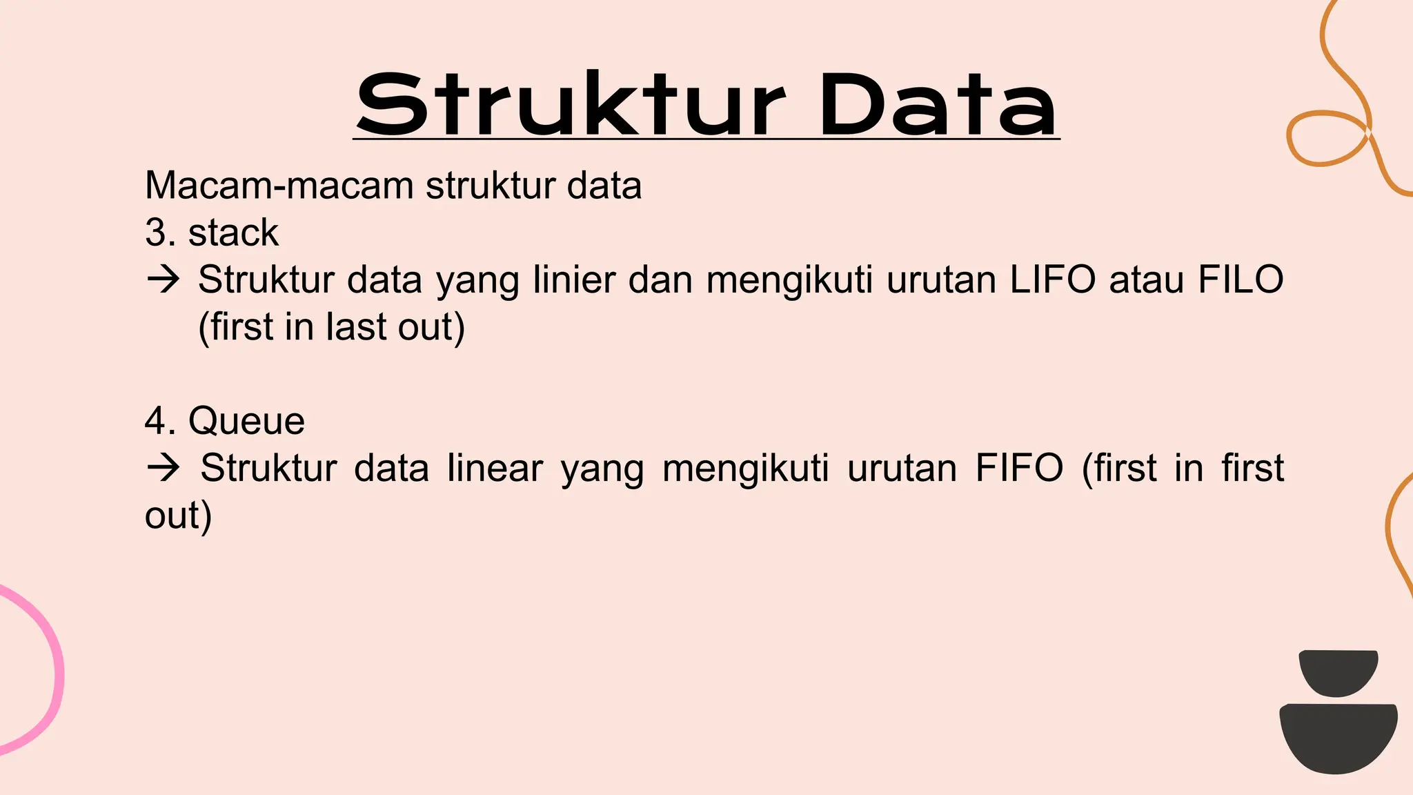 1. Desain dan analisis algoritma__ pengantar algoritma.pdf