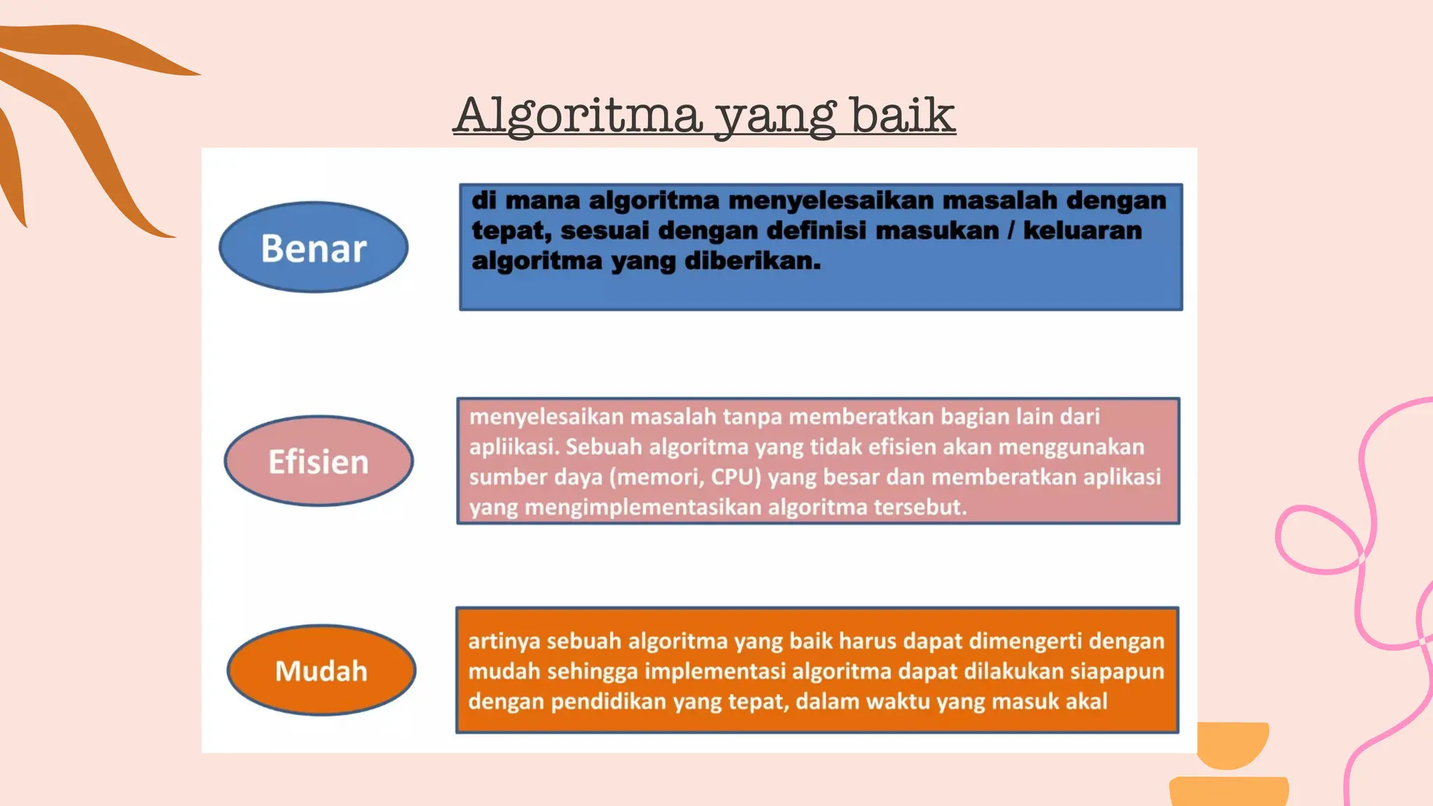 1. Desain dan analisis algoritma__ pengantar algoritma.pdf