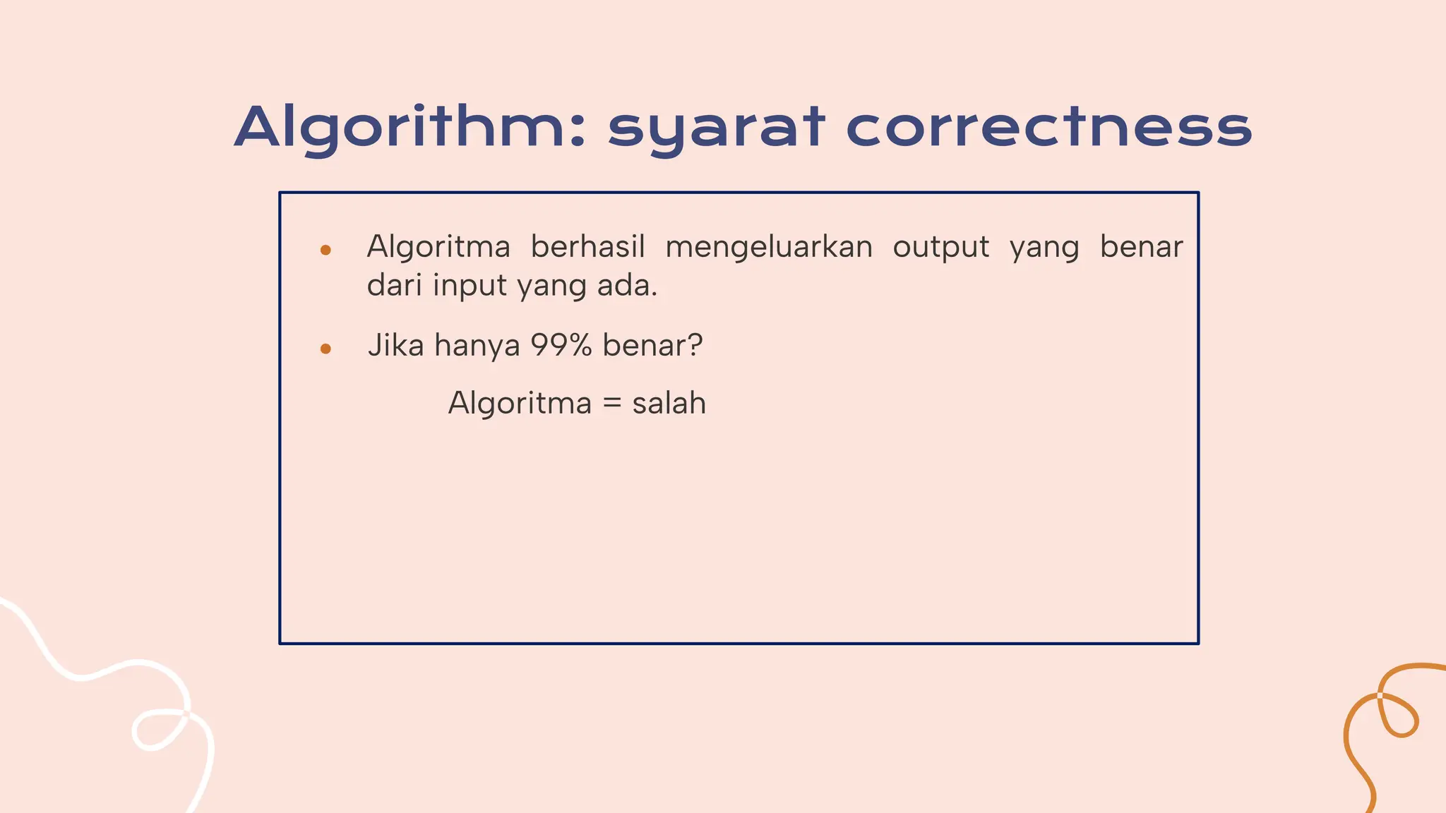 1. Desain dan analisis algoritma__ pengantar algoritma.pdf