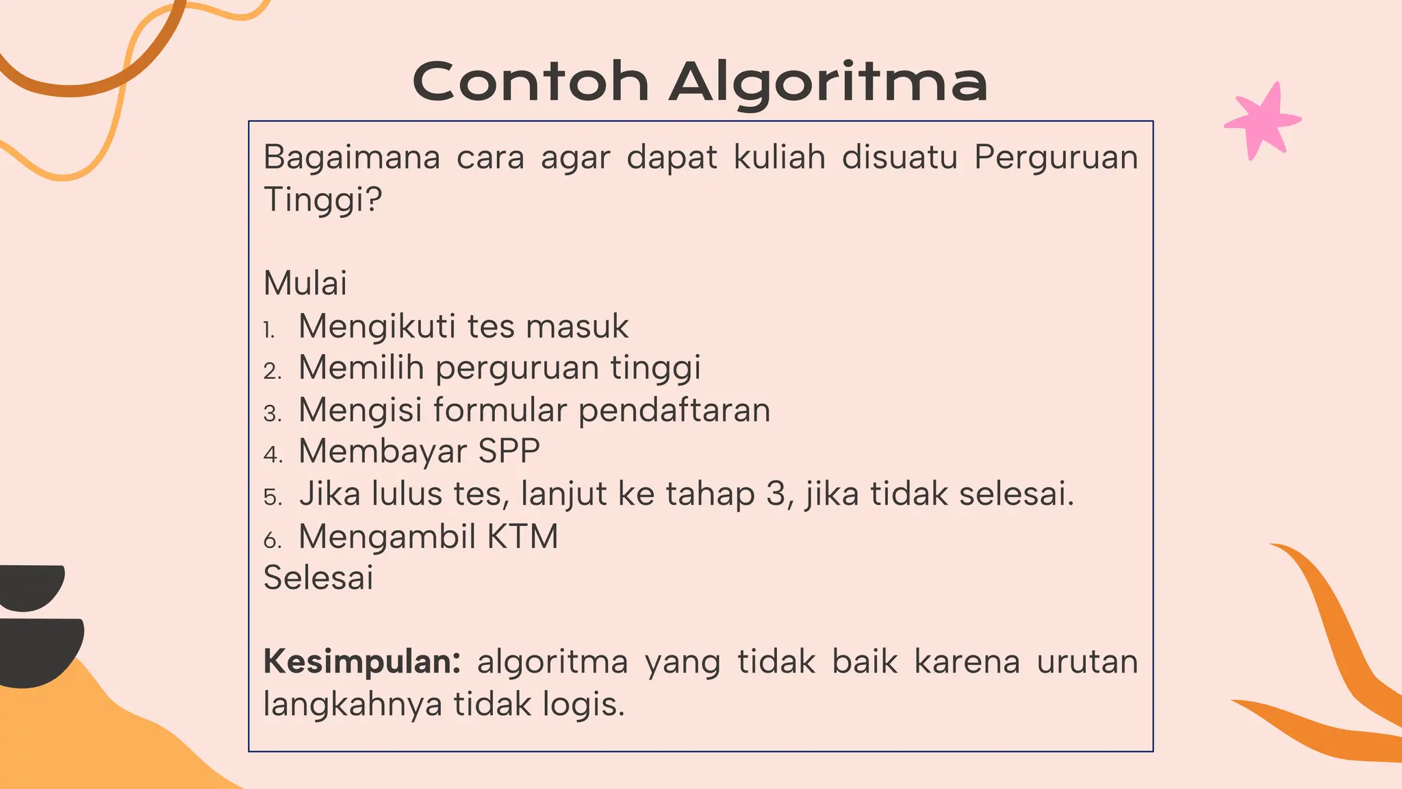 1. Desain dan analisis algoritma__ pengantar algoritma.pdf