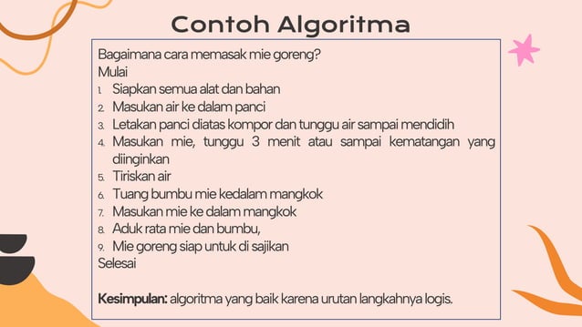1. Desain dan analisis algoritma__ pengantar algoritma.pdf