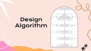 1. Desain dan analisis algoritma__ pengantar algoritma.pdf