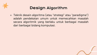 1. Desain dan analisis algoritma__ pengantar algoritma.pdf