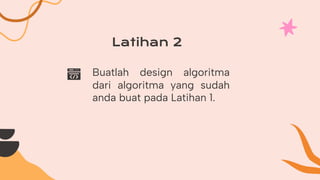 1. Desain dan analisis algoritma__ pengantar algoritma.pdf