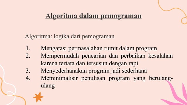 1. Desain dan analisis algoritma__ pengantar algoritma.pdf