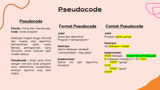 1. Desain dan analisis algoritma__ pengantar algoritma.pdf