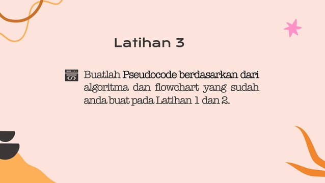 1. Desain dan analisis algoritma__ pengantar algoritma.pdf