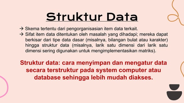 1. Desain dan analisis algoritma__ pengantar algoritma.pdf