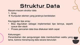 1. Desain dan analisis algoritma__ pengantar algoritma.pdf