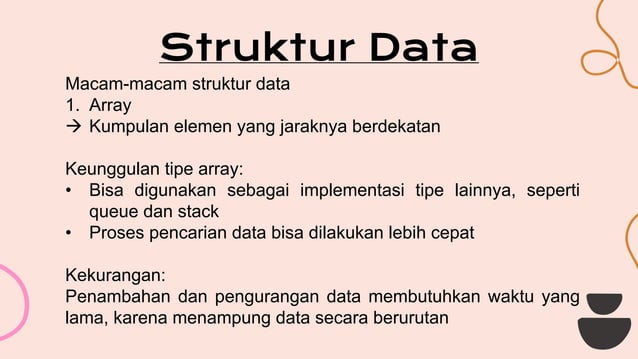 1. Desain dan analisis algoritma__ pengantar algoritma.pdf