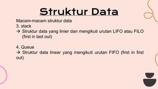 1. Desain dan analisis algoritma__ pengantar algoritma.pdf