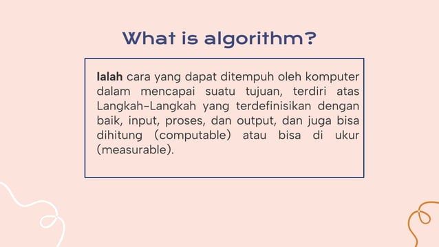 1. Desain dan analisis algoritma__ pengantar algoritma.pdf