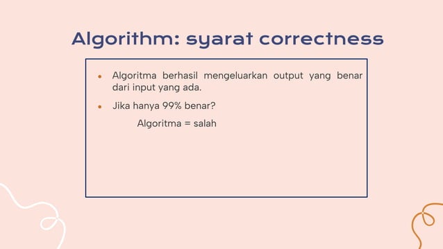 1. Desain dan analisis algoritma__ pengantar algoritma.pdf