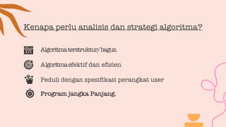1. Desain dan analisis algoritma__ pengantar algoritma.pdf