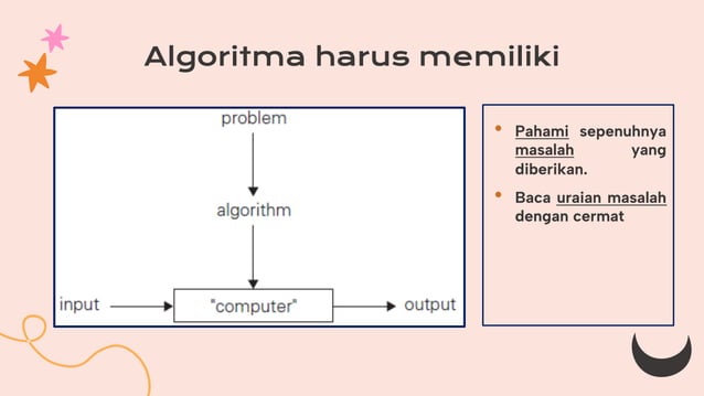 1. Desain dan analisis algoritma__ pengantar algoritma.pdf