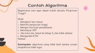 1. Desain dan analisis algoritma__ pengantar algoritma.pdf