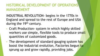 1.-Introduction-to-Operations-Management.pptx