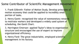 1.-Introduction-to-Operations-Management.pptx