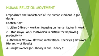 1.-Introduction-to-Operations-Management.pptx