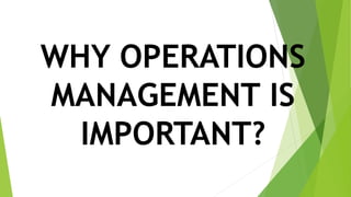 1.-Introduction-to-Operations-Management.pptx