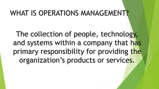 1.-Introduction-to-Operations-Management.pptx