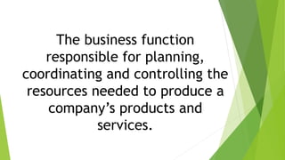 1.-Introduction-to-Operations-Management.pptx