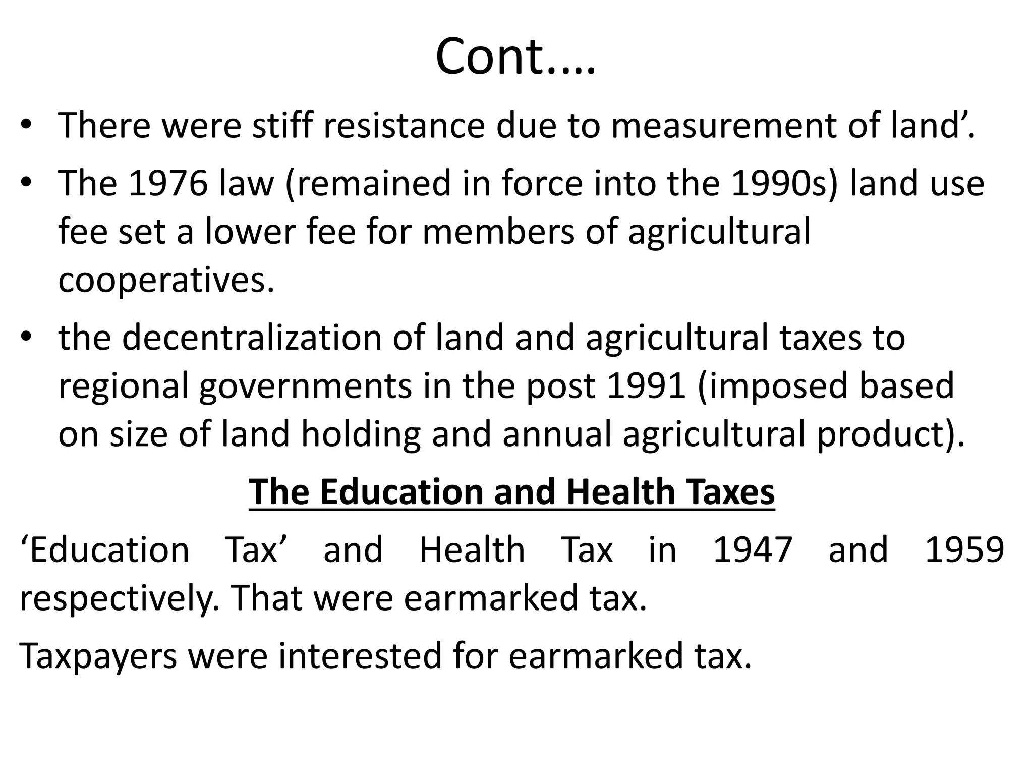 Introduction to Public Finance and Taxation.pptx